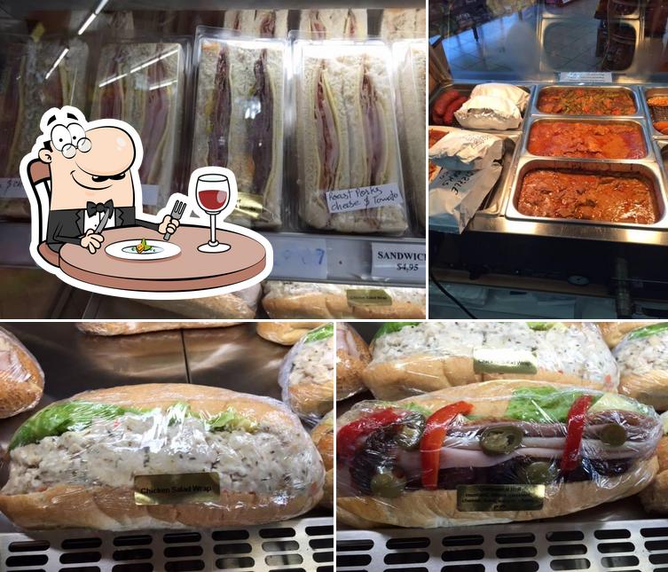 BP Redcliffe Lunch Bar in Redcliffe - Restaurant reviews