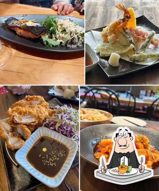 Chim Don Don, Christchurch - Restaurant menu, prices and reviews