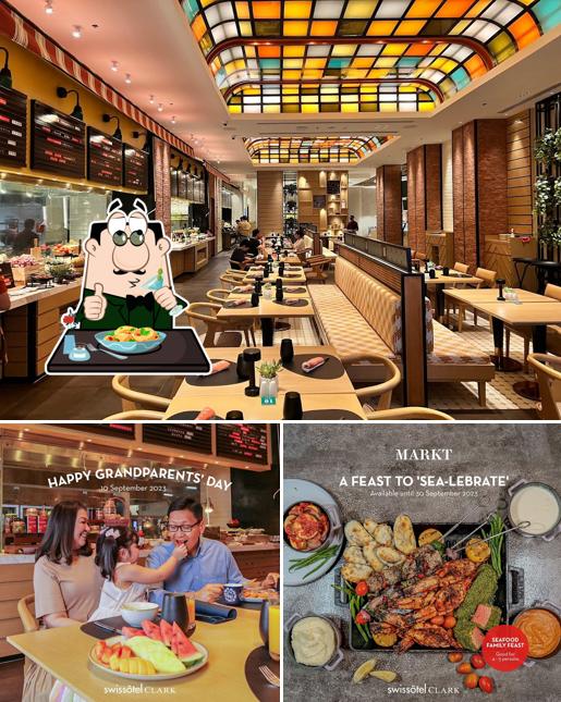 Top 10 restaurants in Mabalacat, august 2025 - Restaurant Guru