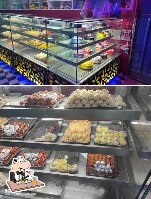 Top 7 restaurants in Mashrakh, august 2025 - Restaurant Guru