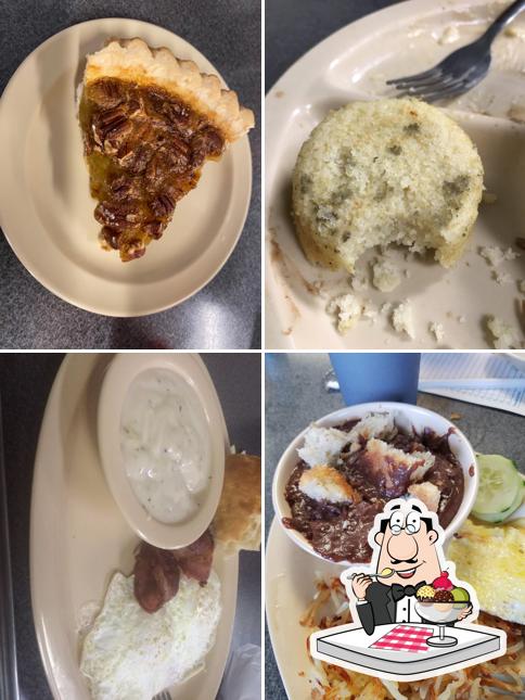 Top 4 restaurants with biscuits in Mayflower, january 2026 - Restaurant ...