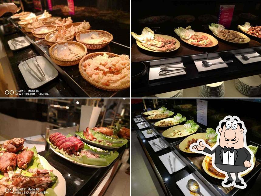Top 20 restaurants in Mandaluyong, december 2025 - Restaurant Guru