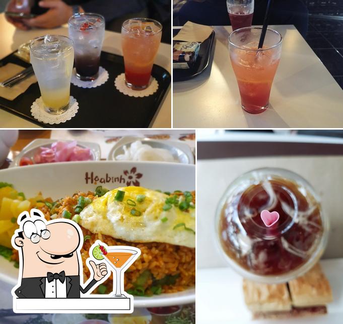 302 카페 (302 Cafe), Siheung-si - Restaurant reviews
