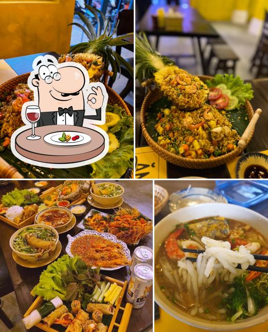 Top 50 restaurants in Da Nang, august 2025 - Restaurant Guru