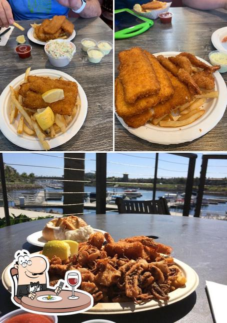 Top 10 restaurants in Oxnard, october 2025 - Restaurant Guru
