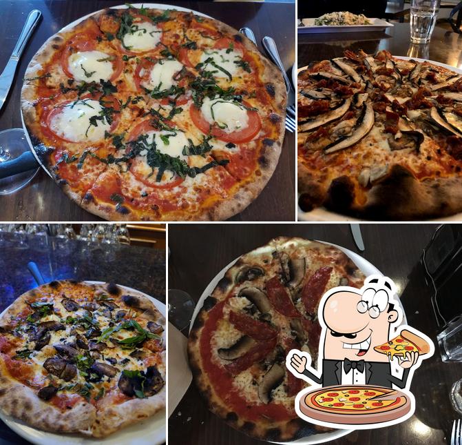 Top 10 restaurants in Aurora, Ontario, august 2025 - Restaurant Guru
