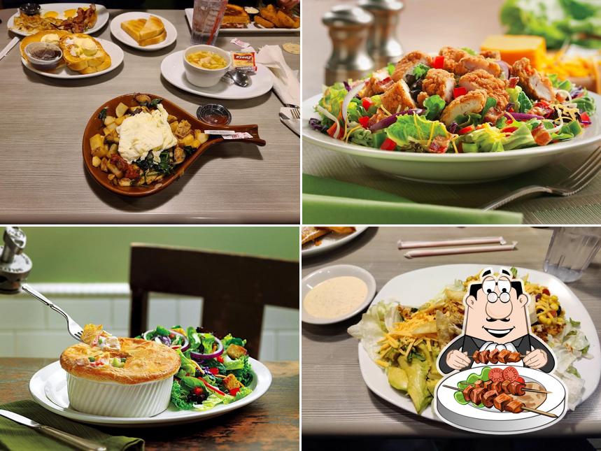 Best beef in Forest Lake restaurants, winter 2023 - Restaurant Guru