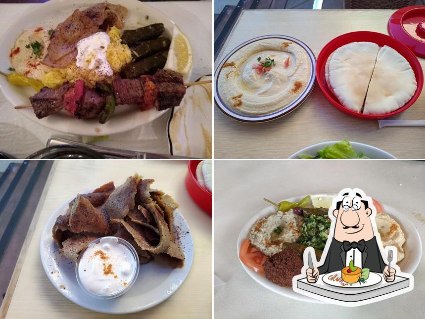 Find the best place to eat in Pacific Grove, spring 2024 - Restaurant Guru