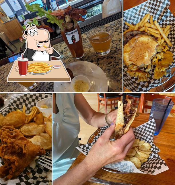 Top 7 restaurants in Portage, Wisconsin, august 2025 - Restaurant Guru
