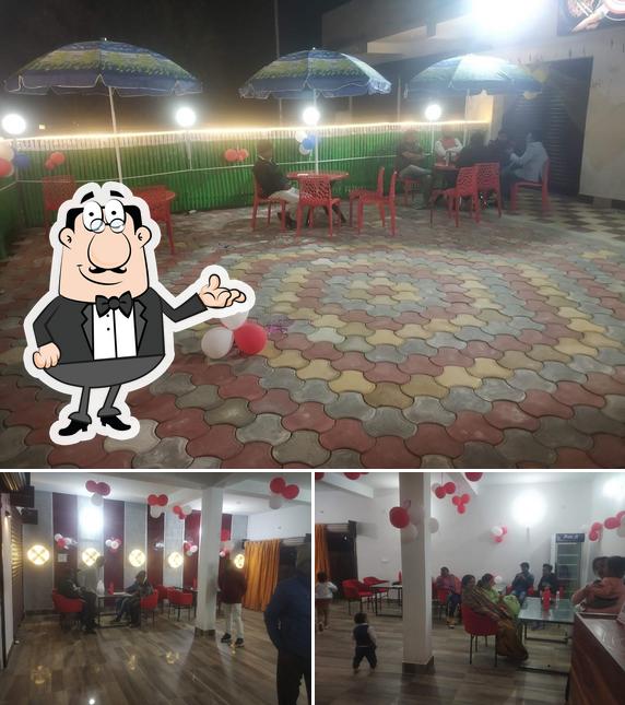 Top 10 restaurants in Dhanbad, january 2025 - Restaurant Guru