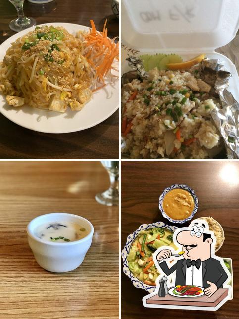 Best thai restaurants in Medford, winter 2024 - Restaurant Guru