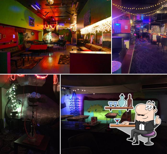Top 10 restaurants in Augusta, august 2025 - Restaurant Guru