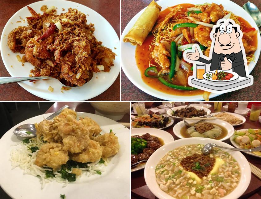 Top 7 restaurants with hot Pot in Winnipeg, september 2025 - Restaurant ...