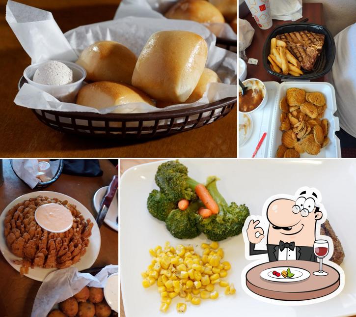 Top 10 restaurants in Pigeon Forge, november 2025 - Restaurant Guru