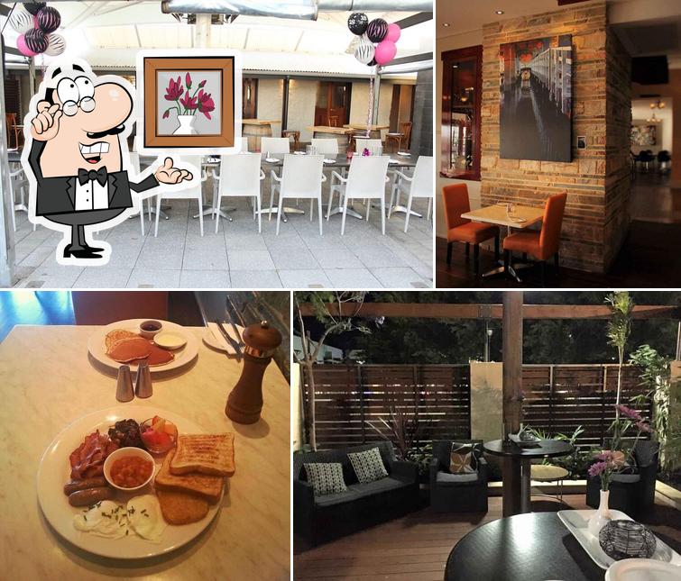 Top 10 restaurants in Mandurah, october 2024 - Restaurant Guru