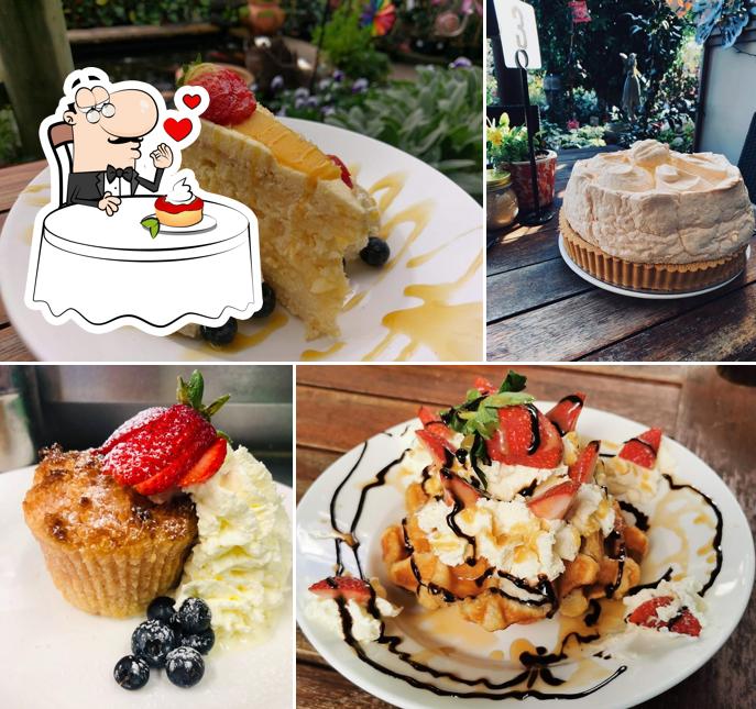 All places to eat and drink in Wyee, spring 2024 - Restaurant Guru