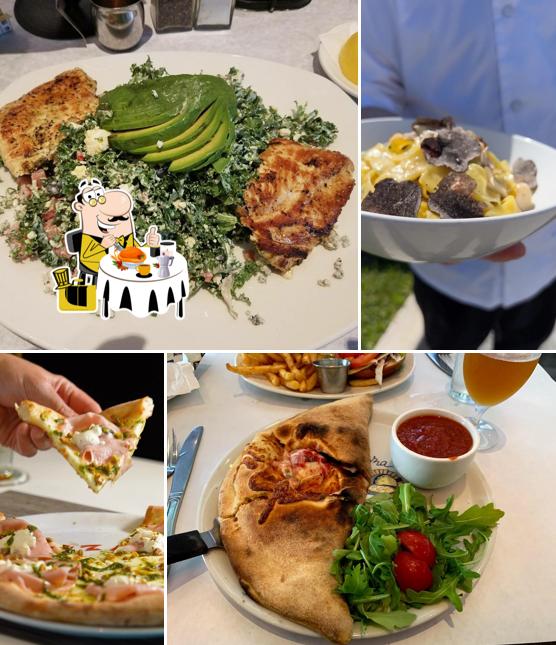 Top 2 restaurants in Delray Beach, october 2024 - Restaurant Guru