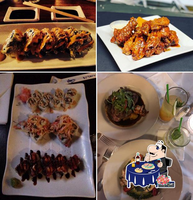 Find the best place to eat in Clemson, spring 2024 - Restaurant Guru