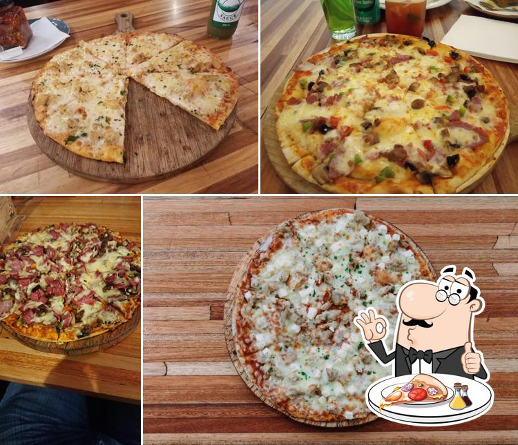 Best restaurants in Cresta Shopping Centre Mall - Restaurant Guru