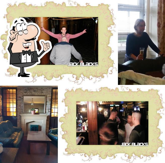 Find the best place to eat in Blyth, spring 2024 - Restaurant Guru