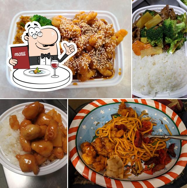 Top 10 chinese restaurants in St. Louis, september 2025 - Restaurant Guru