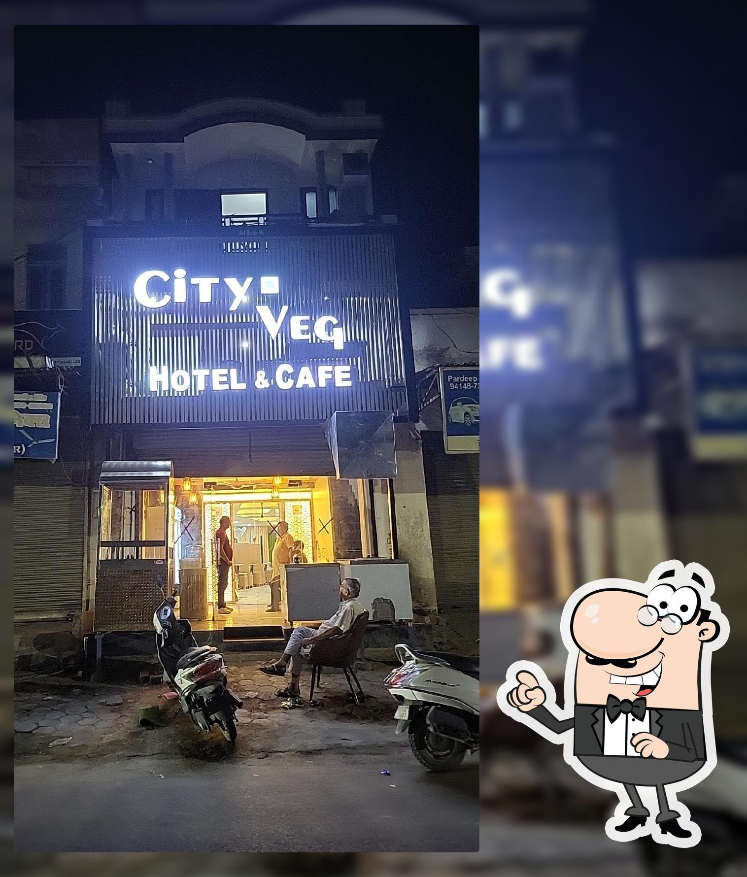 Top 5 restaurants in Padampur, july 2025 - Restaurant Guru