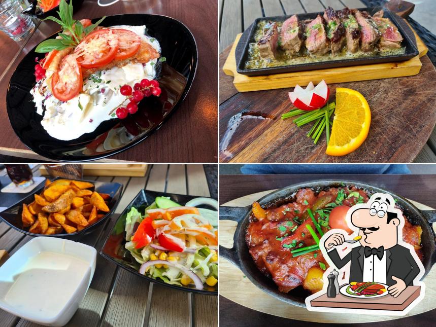 Das beste Restaurant mit spanische Tapas in Wissen, Februar 2025 ...