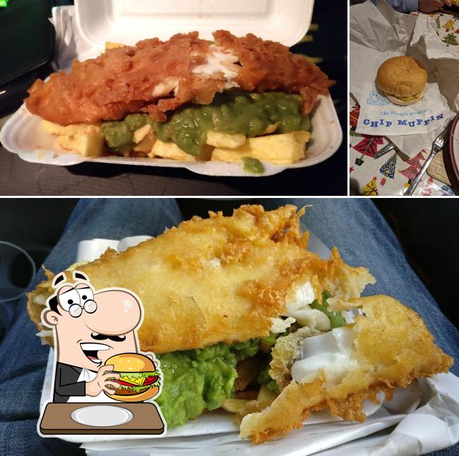 Top 7 restaurants in Urmston, september 2025 - Restaurant Guru