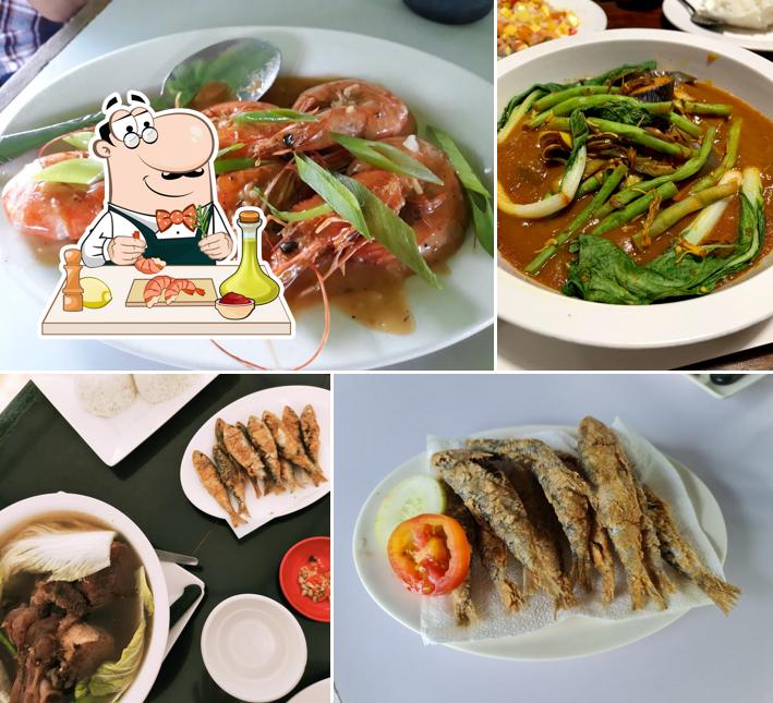 Top 7 restaurants with tapsilog in Tagaytay, november 2025 - Restaurant ...