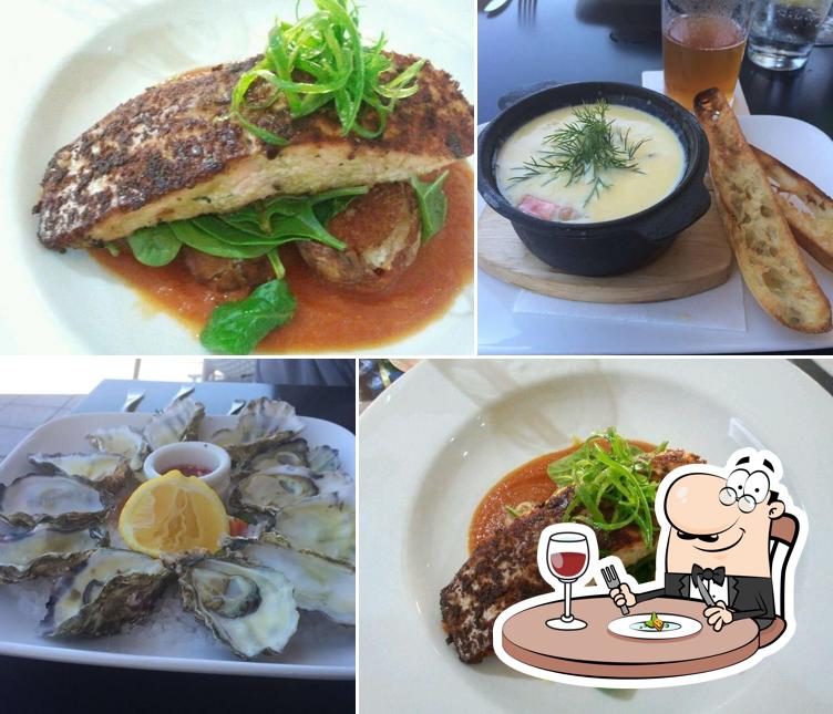 Top 7 restaurants in Forster, october 2024 - Restaurant Guru