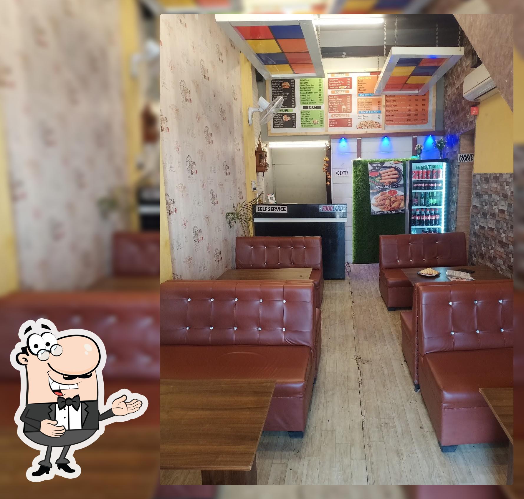 Top 7 restaurants in Pehowa, july 2025 - Restaurant Guru