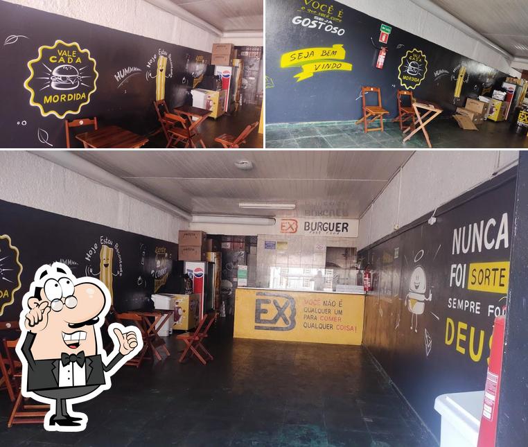 Encontre o melhor lugar para comer em Embu das Artes, primavera 2024 ...