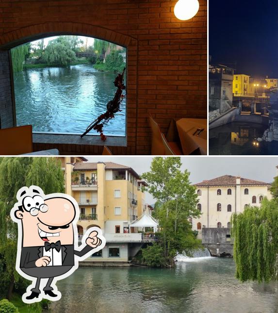 Pizzeria @more, Sacile - Restaurant reviews