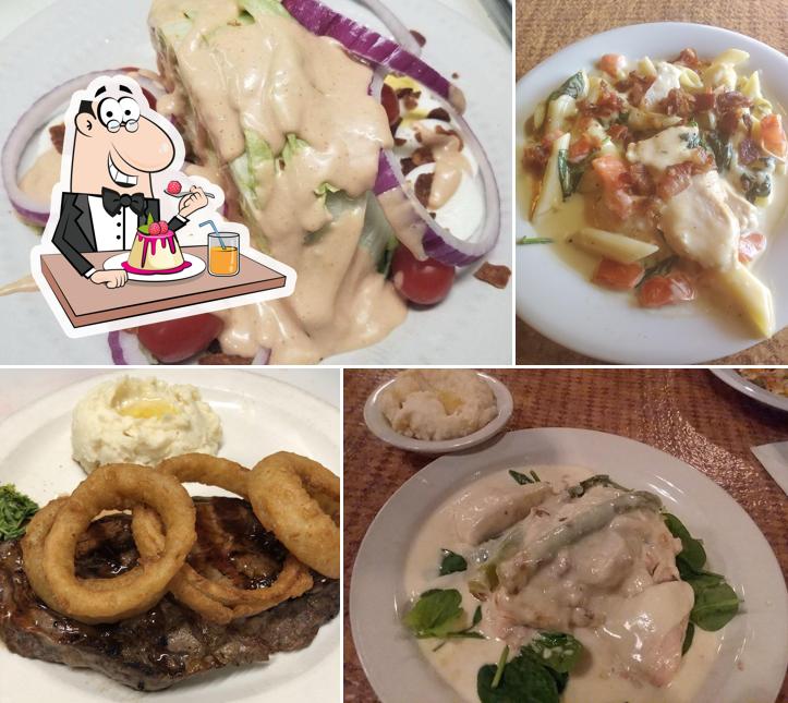 Top 7 restaurants in Lititz, june 2025 - Restaurant Guru
