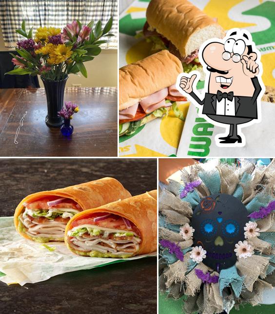 Best sandwiches in Hope, Indiana restaurants, winter 2024 - Restaurant Guru