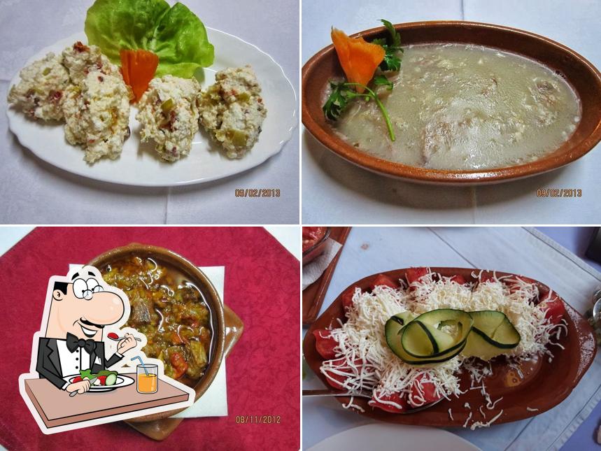 Die besten rindfleisch in Niš Restaurants, Winter 2024 - Restaurant Guru