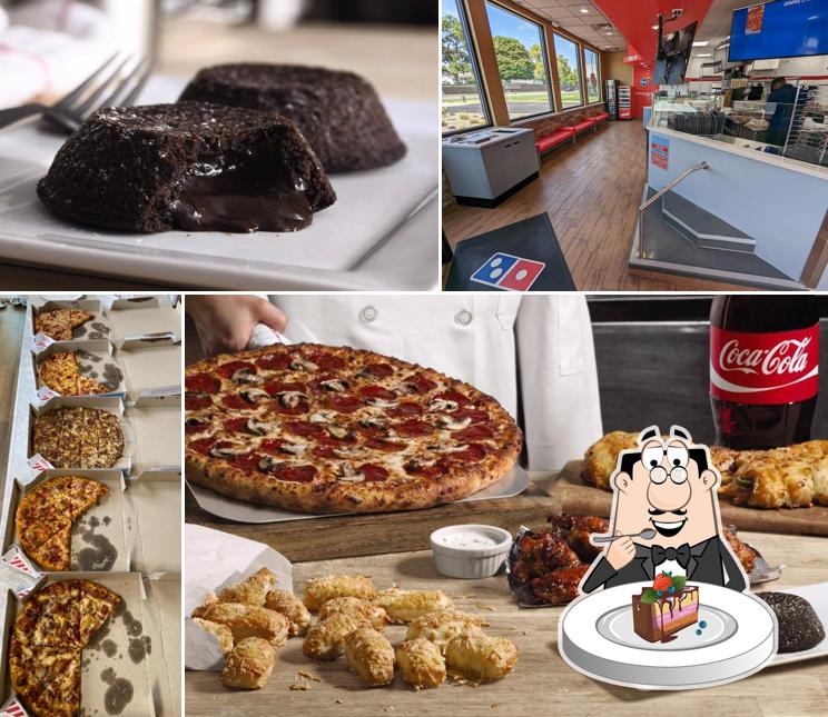 Top 5 restaurants with chicken wings in Connersville, october 2025 ...