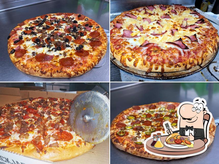 Top 10 restaurants in Parker, february 2025 - Restaurant Guru