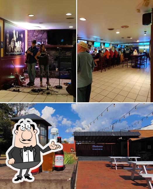 2020 Tavern in Tega Cay - Restaurant menu and reviews