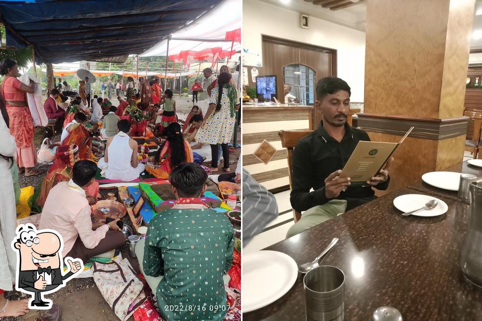 Top 7 restaurants in Botad, september 2025 - Restaurant Guru