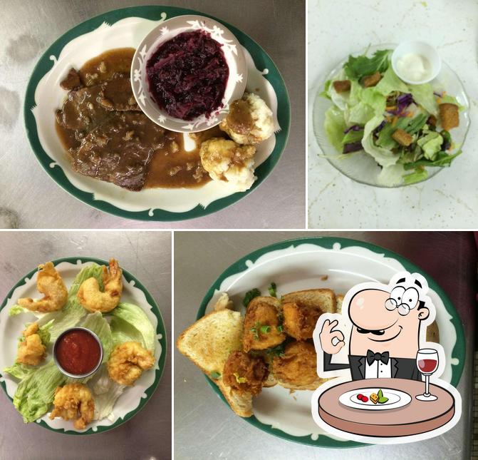 Top 7 restaurants in Watertown, Wisconsin, october 2025 - Restaurant Guru