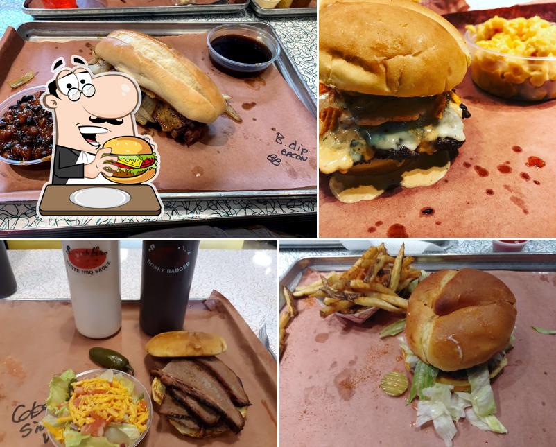 Top 7 restaurants in Farmington, Missouri, december 2025 - Restaurant Guru
