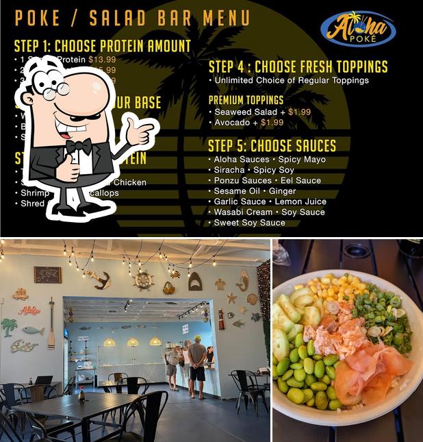 Best sushi restaurants in Tubac, january 2025 - Restaurant Guru