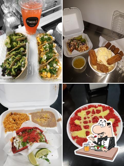 Best tacos in Beaumont, California restaurants, spring 2024 ...
