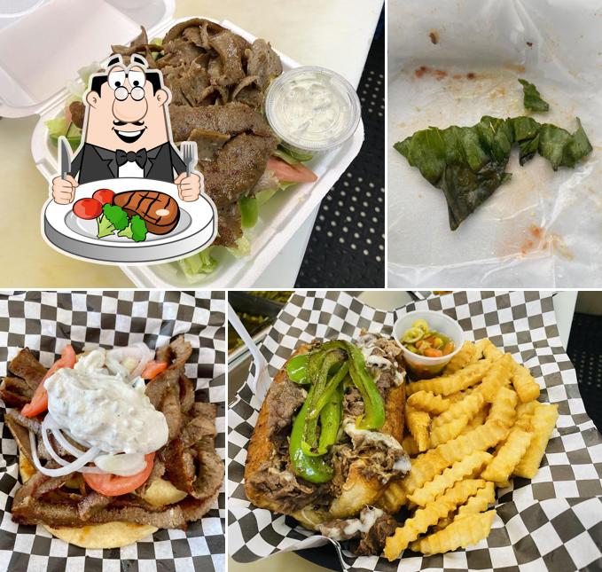 Top 20 fast food in Chicago, february 2026 - Restaurant Guru