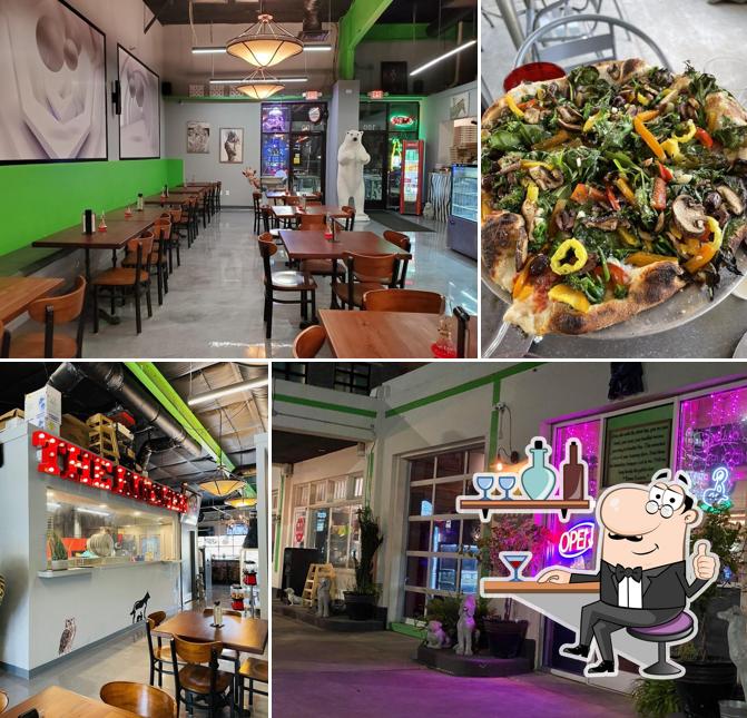 Top 10 restaurants in Pooler, september 2025 - Restaurant Guru