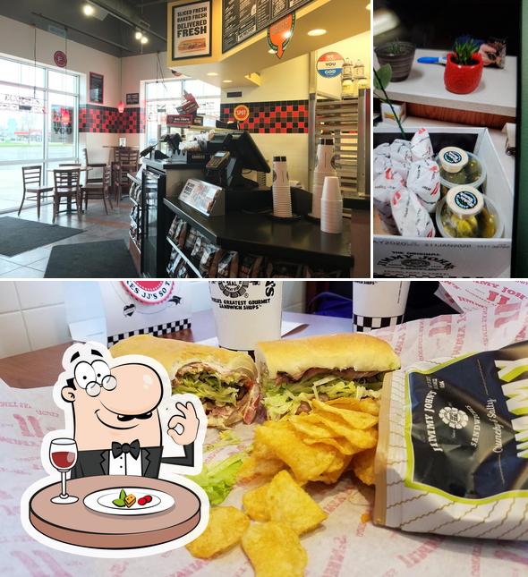 Top 7 restaurants in Buffalo, Minnesota, february 2026 - Restaurant Guru