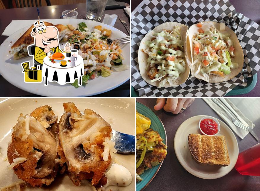Find the best place to eat in Rathdrum, summer 2024 - Restaurant Guru