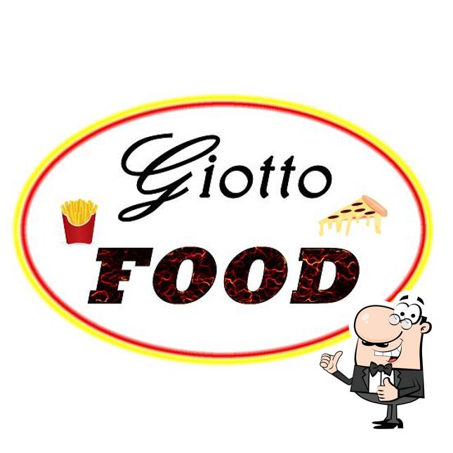 Giotto Food, Castellarano - Menu del ristorante, prezzi e recensioni