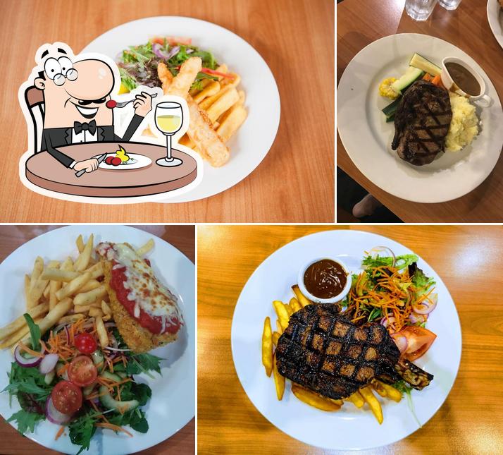 Top 7 restaurants in Nowra, december 2025 - Restaurant Guru